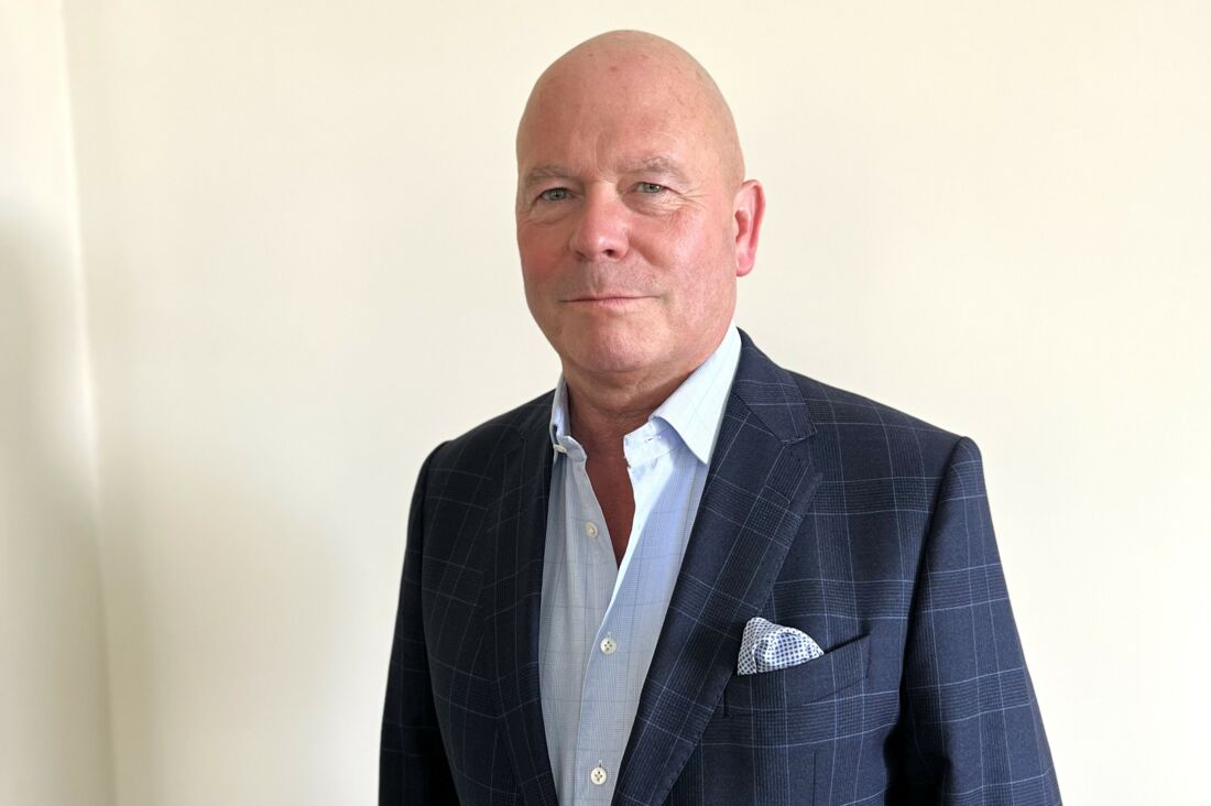 Leipzig International School – #LeipzigUnlimited