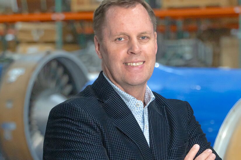 Techne Kirow – #LeipzigUnlimited